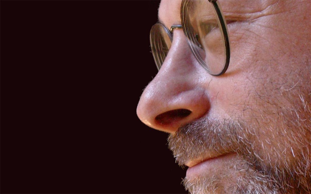 Feb. 27 EMPAC Concert at Rensselaer Features Music for Violin, Piano ...