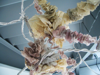 A Walk Through the Nervous System: Artists’ View of Nerves and Spinal ...