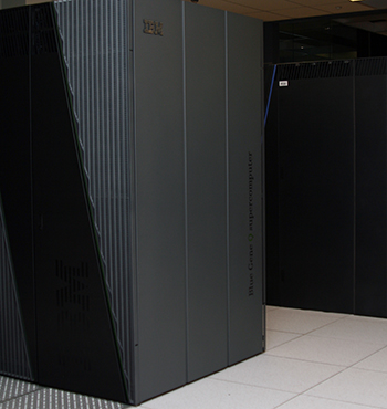 Rensselaer Seeking Creative, Clever Students to Help Name New ...