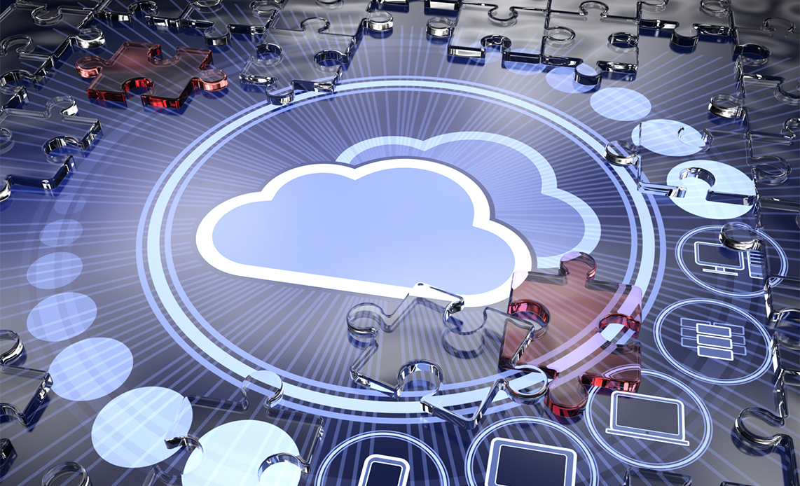 Harnessing the Petabyte: Data Science Research Center at Rensselaer ...