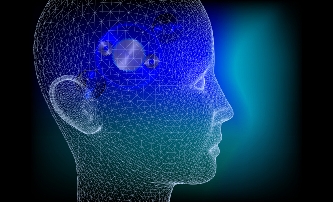 IBM Teams With Leading Universities to Advance Research in Cognitive ...