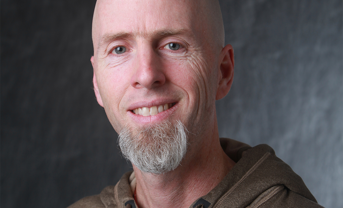 New Head of Rensselaer’s Arts Department Brings Experience With ...