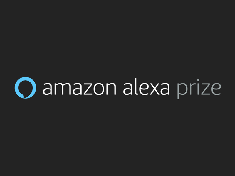 Rensselaer Team Is Finalist in $2.5 Million Amazon Alexa Prize | News ...