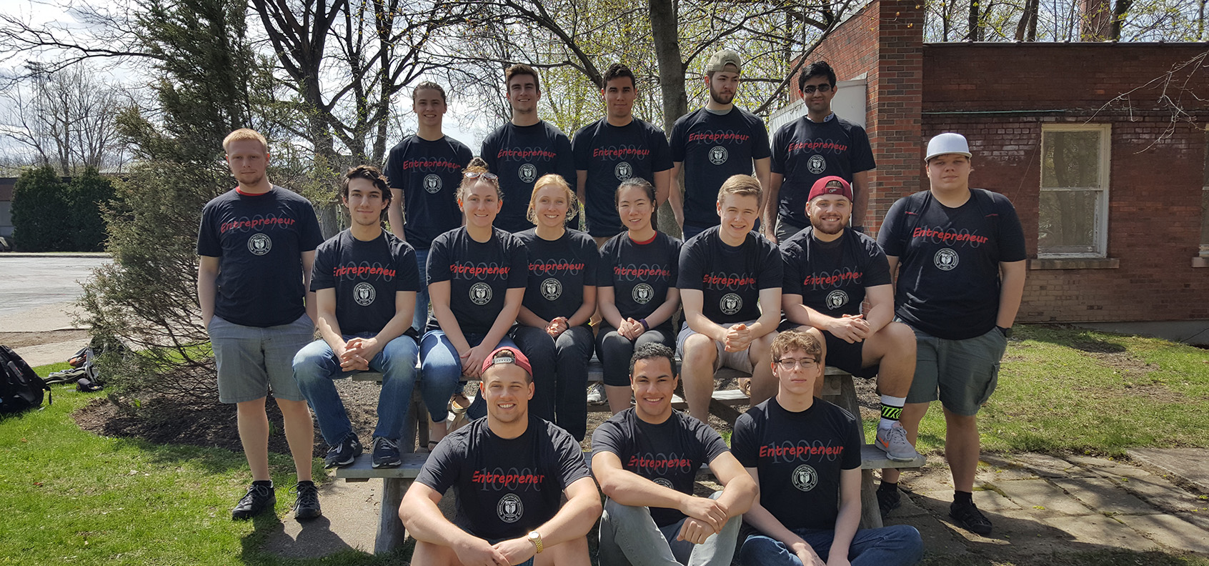 Rensselaer Student Entrepreneur Launches Nextbillion.org To Help Those ...