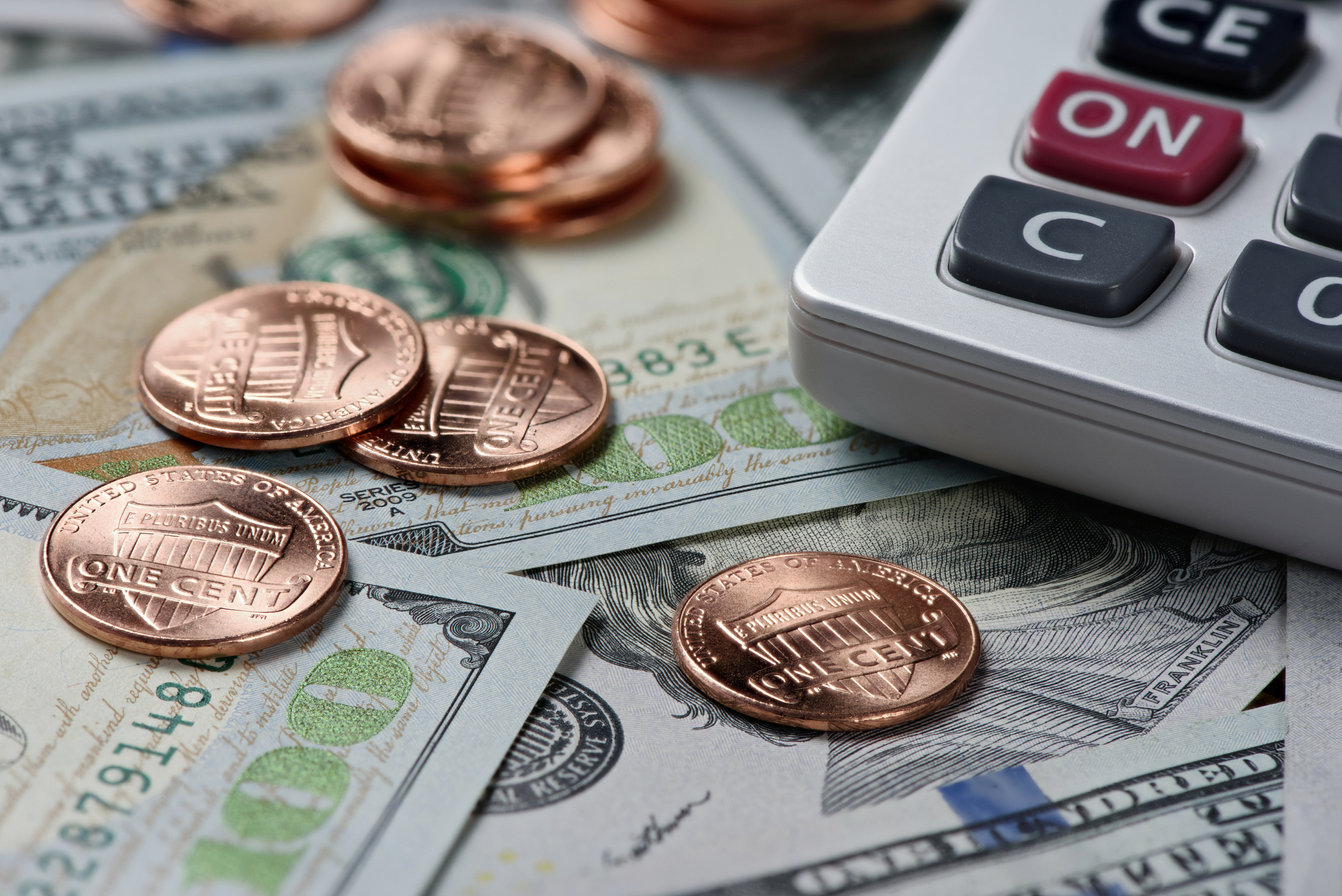 Sin Taxes Could Unintentionally Make Others Pay | News & Events