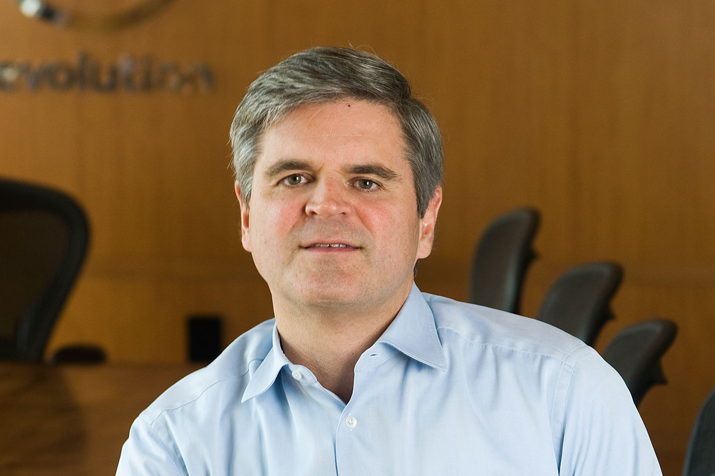 Steve Case To Speak at 50th Anniversary of Lally School of Management ...