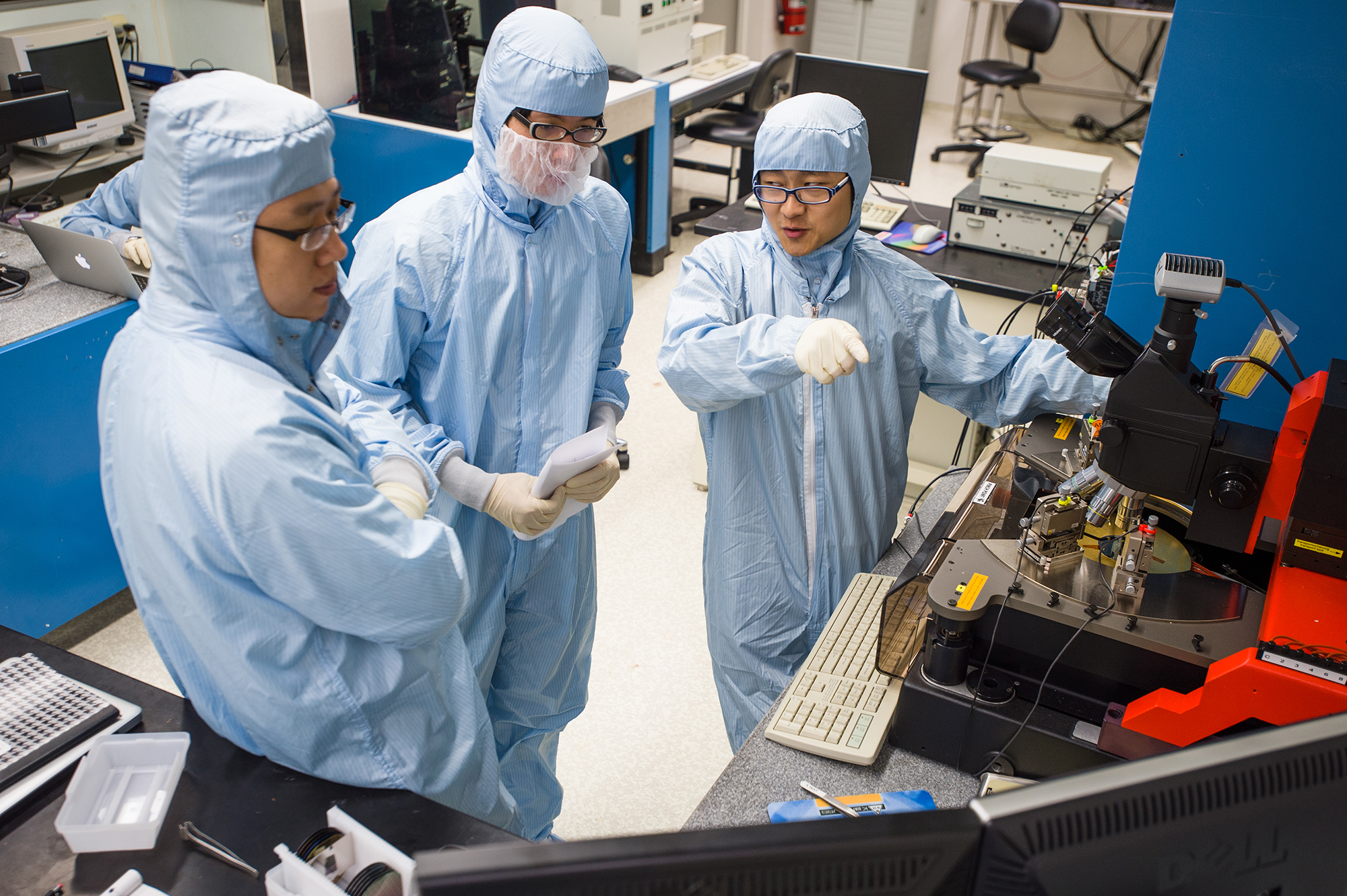 Graduate Engineering Programs at Rensselaer Polytechnic Institute ...