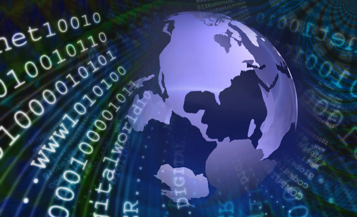 GE Global Research Joins the Data Science Research Center at Rensselaer ...