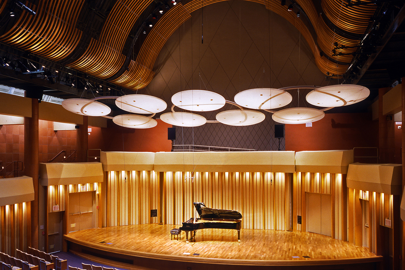 New Guide Showcases Discipline That Prepares Experts for a World ...