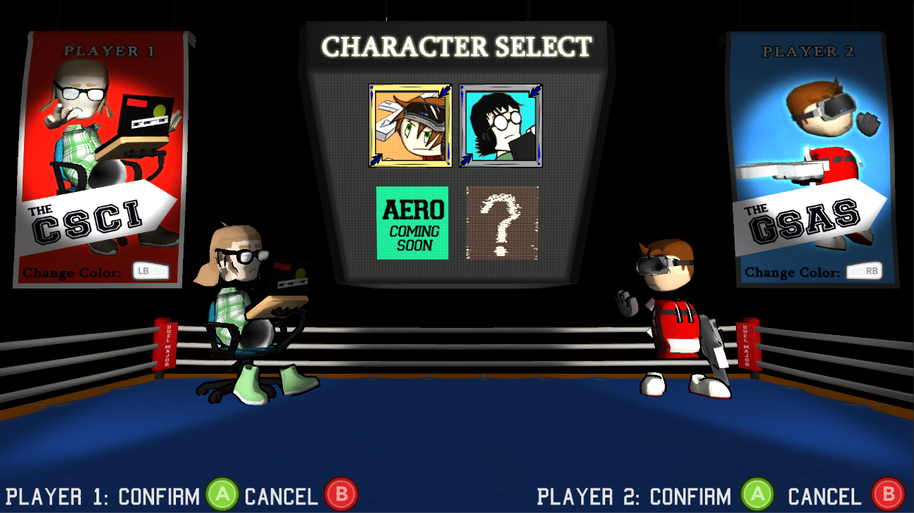 Rensselaer Polytechnic Institute Set to Host 12th Annual GameFest ...