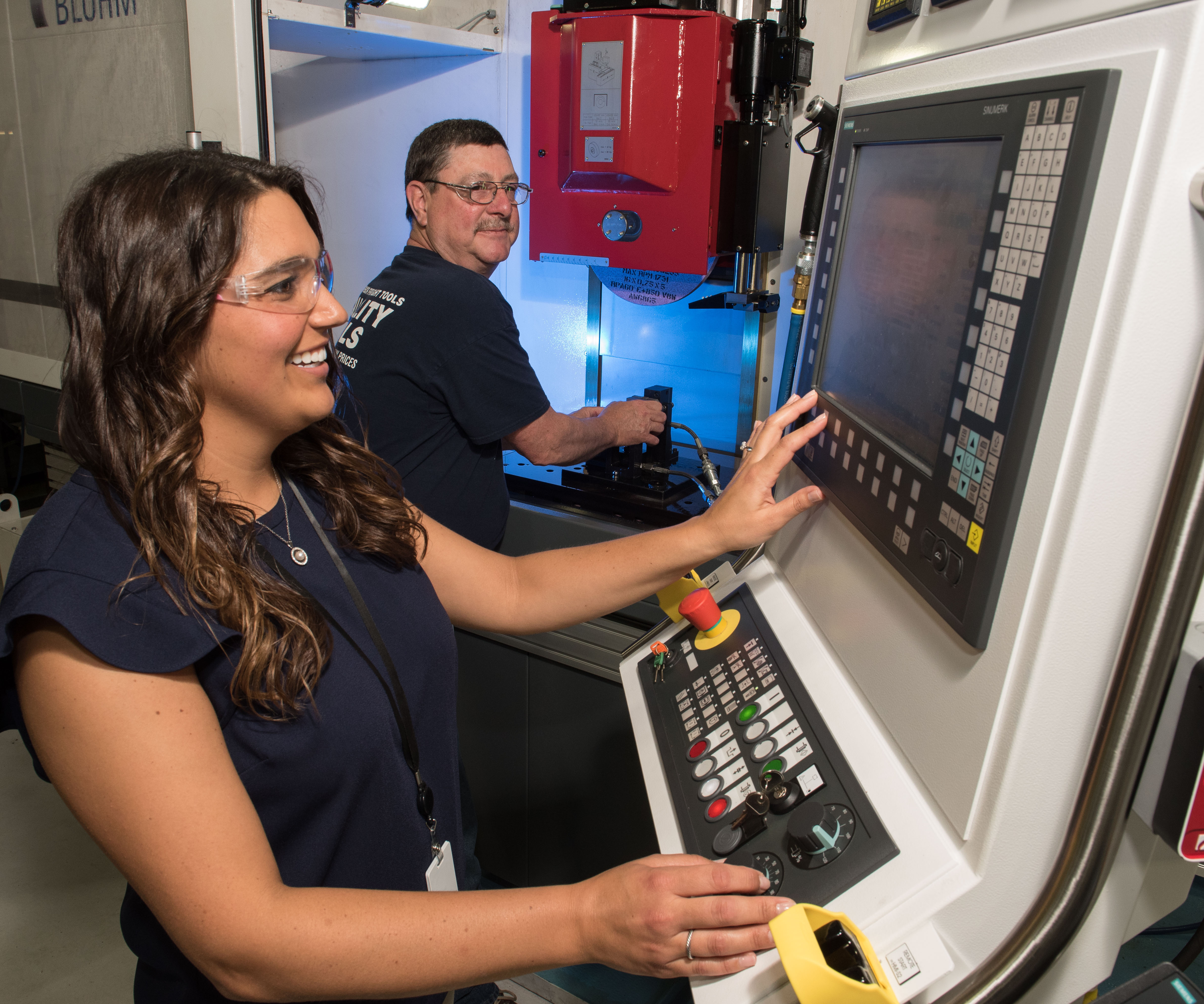 Rensselaer Advanced Professional Studies Student Earns Degree While ...