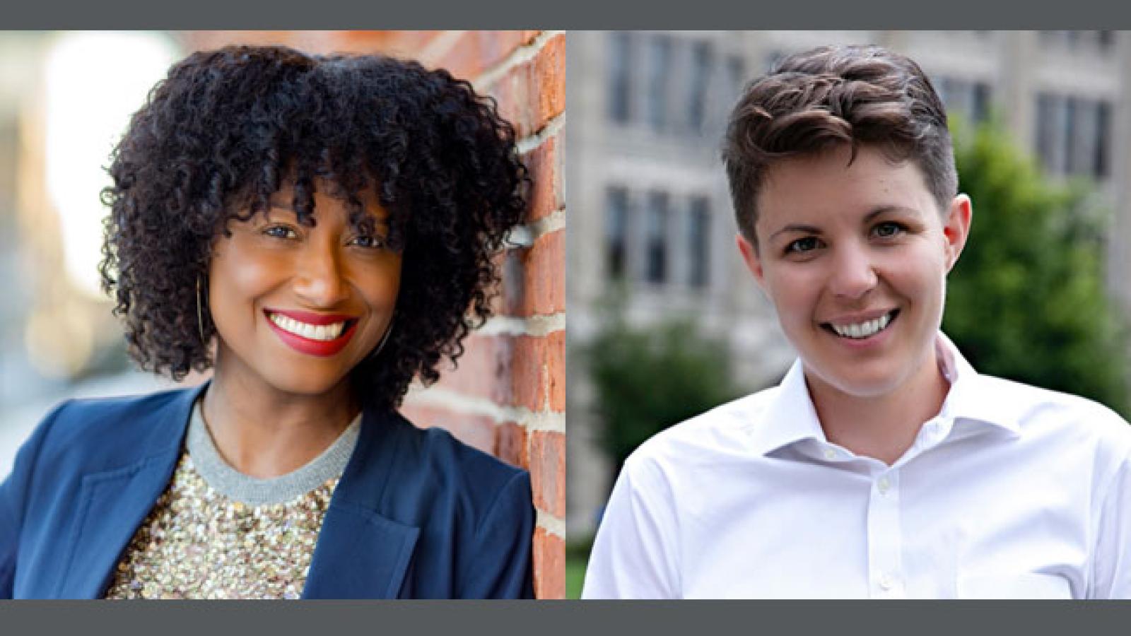 RPI To Celebrate Cultural Diversity of Student Graduates | News